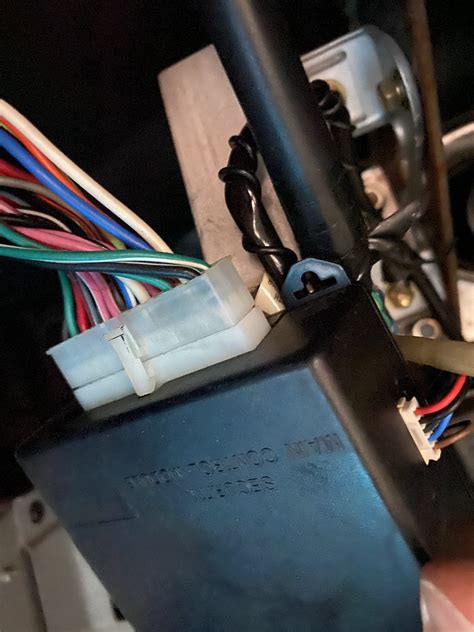 Security System Bypass Ih8mud Forum
