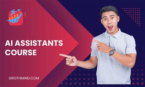 Open Ai Custom Gpts Build Ai Assistants Without Code