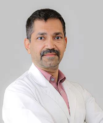 Dr Abhinav Sharma Medicstreet