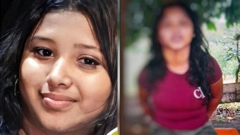 María Camila Villalba video original Twitter el caso del asesinato de