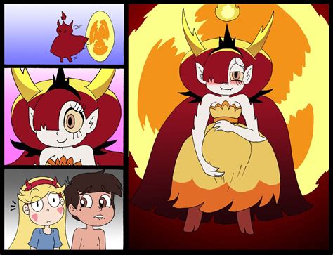 Jugando Con Fuego Markapoo