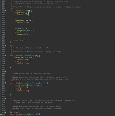 Solved Please Create The Junit Test Class