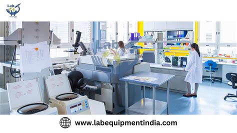 Glassware And Plasticware Lab Equipment Manufacturers Suppliers And