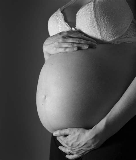 Pregnancy Spotting Symptoms When To Seek Medical Attention