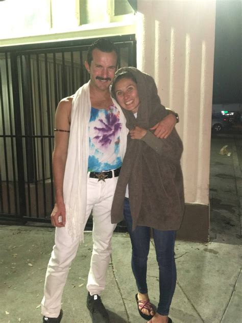 Best Twitter Elleteedee Images On Pholder Look Who I Found At The West Hollywood Carnaval