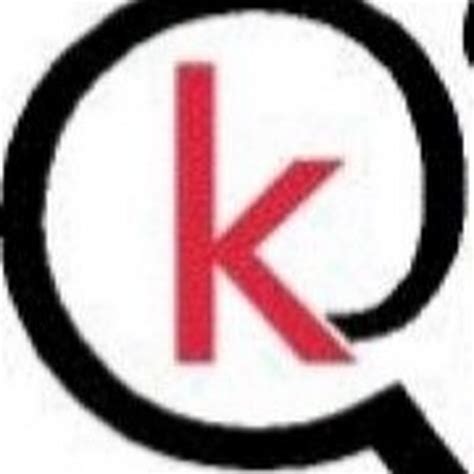 Converging Knowledge Youtube