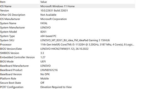 Cpu Usage Randomly Spiking To 100 When Playing Certain Games Microsoft Qanda