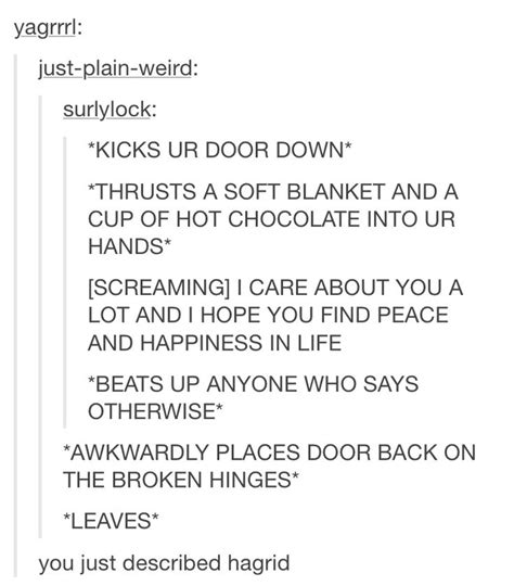 Pin By Annabeth Chase On Harry Potter Harry Potter Funny Harry