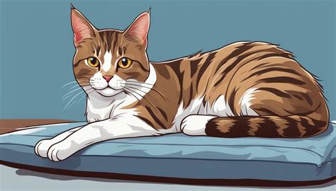 Expert Guide How To Treat Miliary Dermatitis In Cats