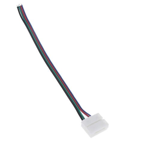 High 16awg 1 10m Hidden Flat Cable 2 Core Adhesive Vicedeal