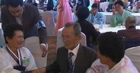짧은 만남 긴 이별버스 매달려 건강하시라