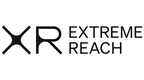 Xr Unveils New Brand Identity Reflecting Its Innovative Ad Technology