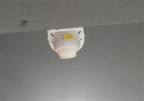 人脸识别门禁 知乎