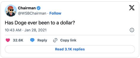 What Are Crypto Meme Coins Do They Still Have Any Relevance Bnb