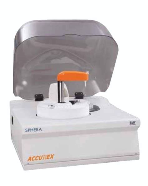 Mindray Fully Automated Biochemistry Analyzer Assays Clinical