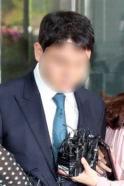 승리 동업자 유인석 전 대표 성매매 알선·횡령 모두 인정