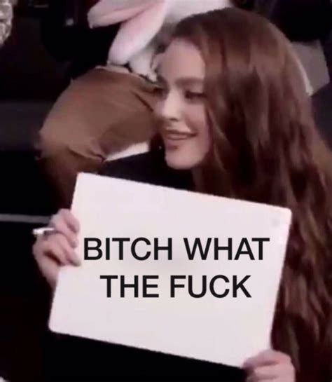 My Ocs Tier List Community Rankings Tiermaker