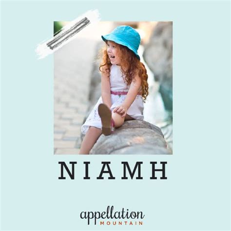 Bettina Baby Name Of The Day Appellation Mountain