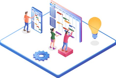 What Is PI Planning Definitions Uses Examples
