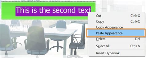 How To Copy Paste And Duplicate Objects In Adobe Captivate Classic