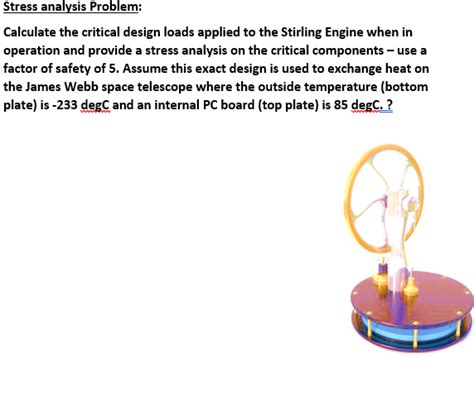 Solved I Want Help In That Question To Calculate The Chegg