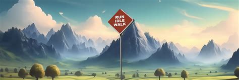 beginning game development idle walk run by lem apperson medium