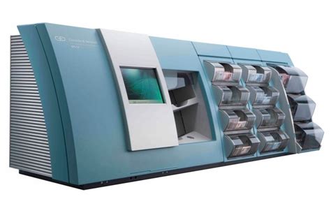 Bps C4 B And B Trading