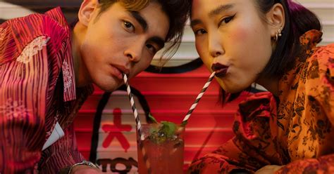 Chinas Leftover Men And Women Psychology Today