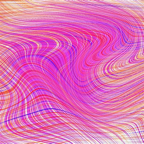 Premium Photo Colorful Liquid Abstract Background Colored Marble