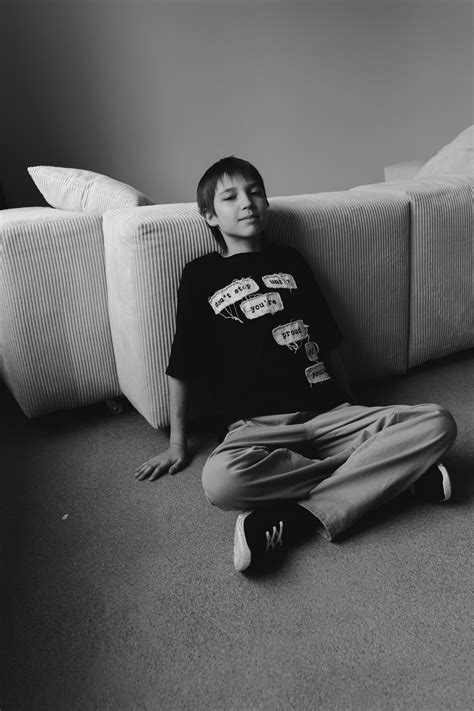 Nakedthaiteen Photos Download The Best Free Nakedthaiteen Stock