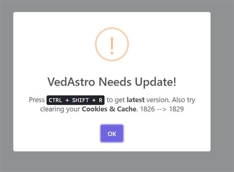 Support VedAstro On Ko Fi Ko Fi Vedastro Ko Fi Where