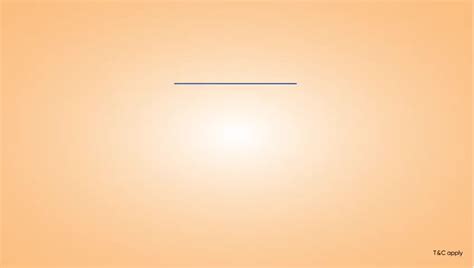 Emy Samir On Linkedin Emymashreqbank Creditcards Personalloan Personalfinance Linkedin