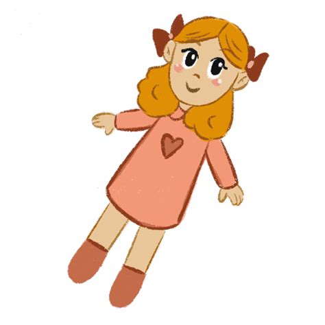 Класна кімната