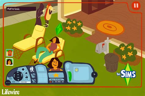 All Cheat Codes For The Sims 3 On Pc And Mac Sims 3 Sims Sims 3 Games