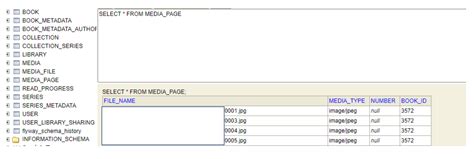 Bug Migration Failed · Issue 239 · Gotsonkomga · Github