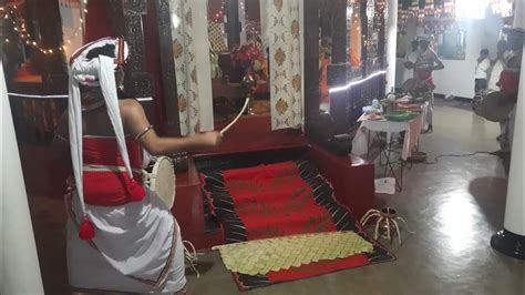 හේවිසි වාදනය Youtube