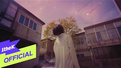 Mv Code Kunst코드 쿤스트 55 Feat Yerin Baek백예린 Wendy웬디