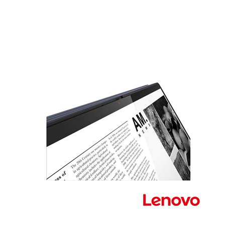 Jual Laptop Lenovo Yoga Alc Nd Kid Di Denpasar Bali Javamedia Computer