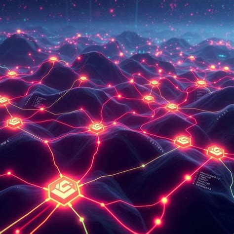 Learn Flatbuffers Efficient Data Serialization For Modern Applications