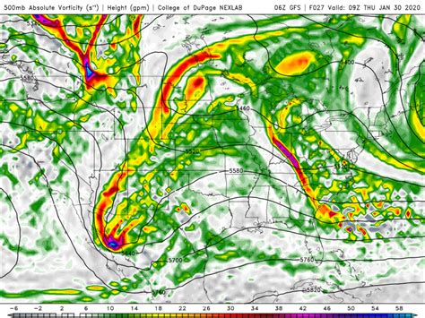 Contourf And Pcolormesh Fail In Some Instances With Valueerror Bboxes Cannot Be Empty · Issue