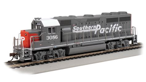 Diesel Locomotives Bachmann Trains Online Store