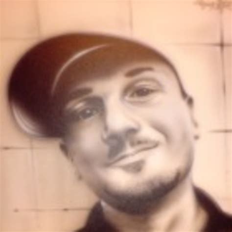 Michael Rosemann Tänzerchoreograf Künstler Managment Flying Steps