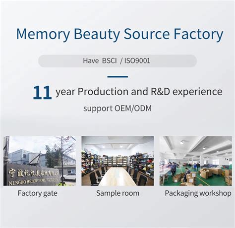 Customized Foam Particle Pure Cotton Japanese Style Multifunctional Travel Pillow U Shaped Neck