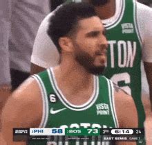 Boston Celtics S Tenor