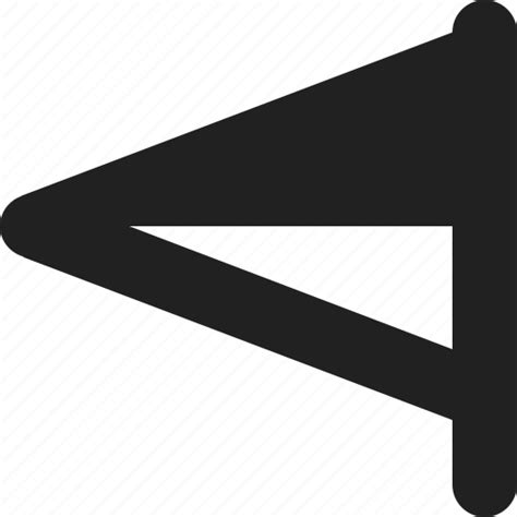 Echo Flag Nautical Icon Download On Iconfinder