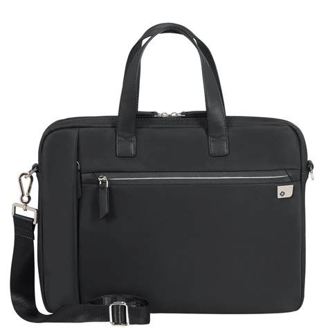 Сумка для ноутбука Samsonite Eco Wave KC2*09 001