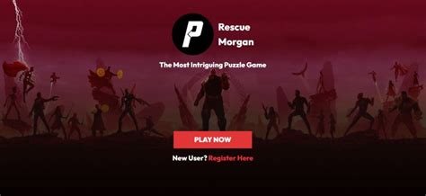 Prakhar Tandon On Linkedin Greetings Everyone Its Been A While Since My Last Post Recently I