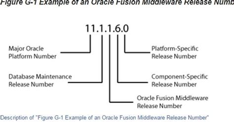 Oracle Application 11i 121 122 And Sap S4hana And Btp Oracle