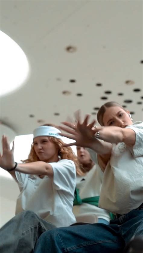 Твій здоровий фастфуд 💚 Наш бренд шеф довго експериментував щоб