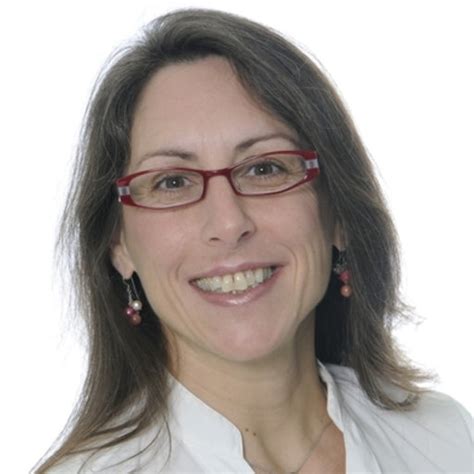 Geri Donenberg Professor And Associate Dean Of Research Phd University Of Illinois At